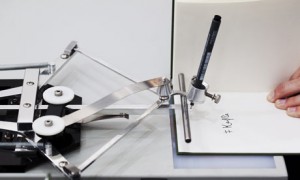 Autopen Model PT - The Autopen Company